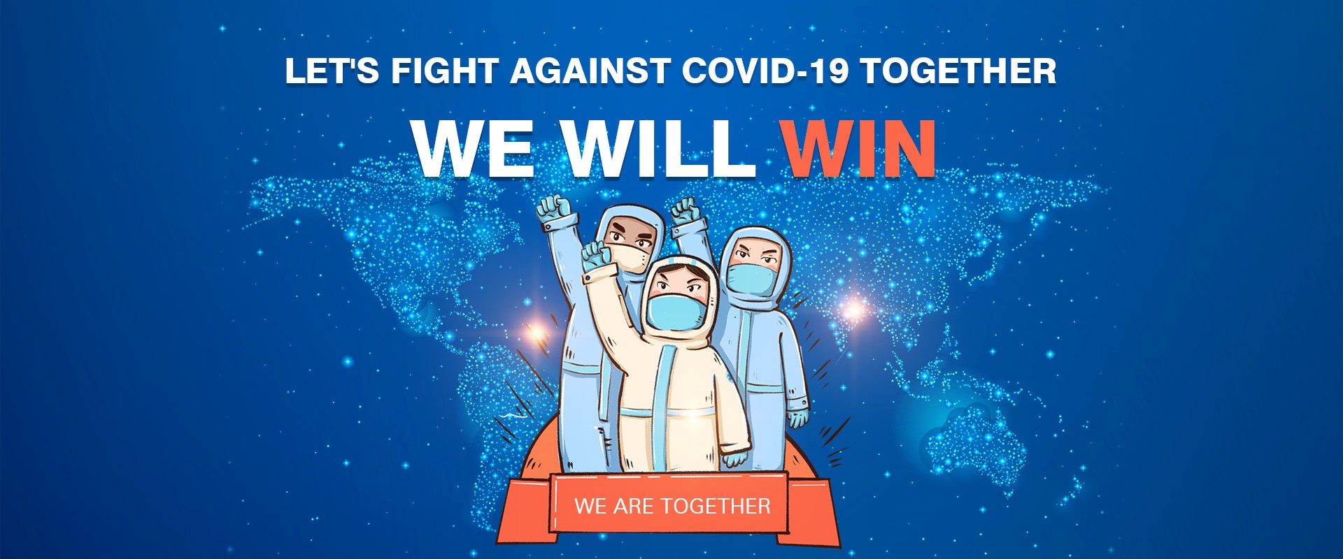 LED TRI-PROOF_TUBULAR LED TRI-PROOF_LED SPORTS HALL LUMINAIRE_LED ...