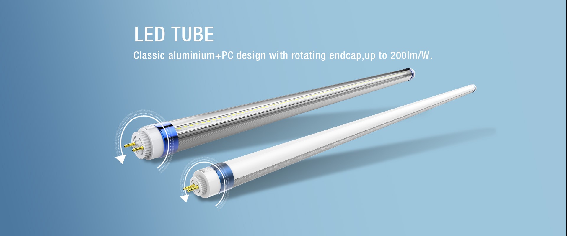 LED TRI-PROOF_TUBULAR LED TRI-PROOF_LED SPORTS HALL LUMINAIRE_LED ...