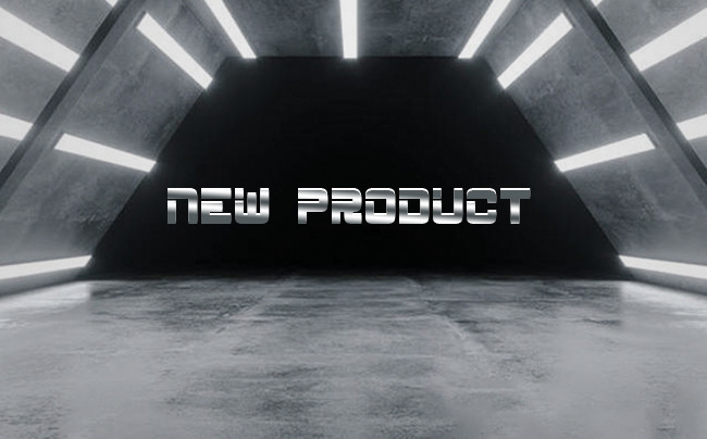 LED TRI-PROOF_TUBULAR LED TRI-PROOF_LED SPORTS HALL LUMINAIRE_LED ...