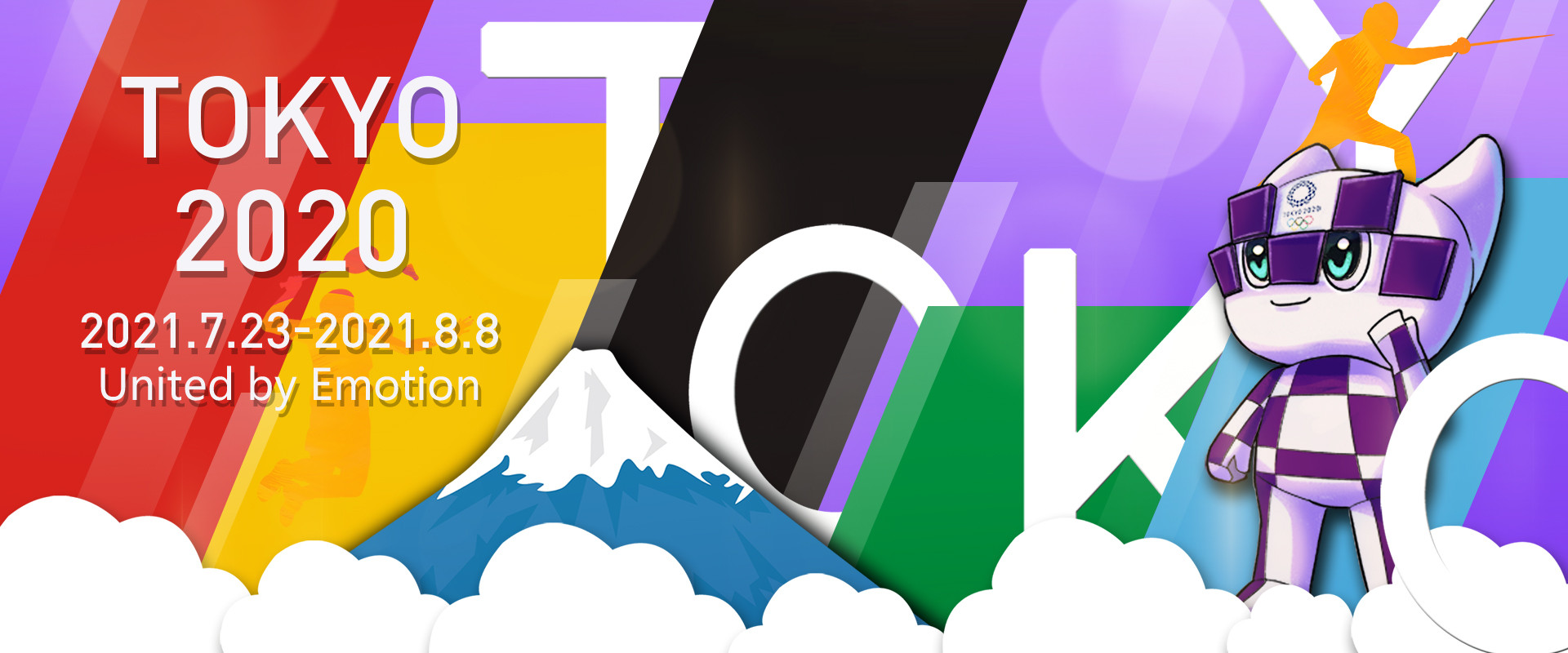 LED TRI-PROOF_TUBULAR LED TRI-PROOF_LED SPORTS HALL LUMINAIRE_LED ...