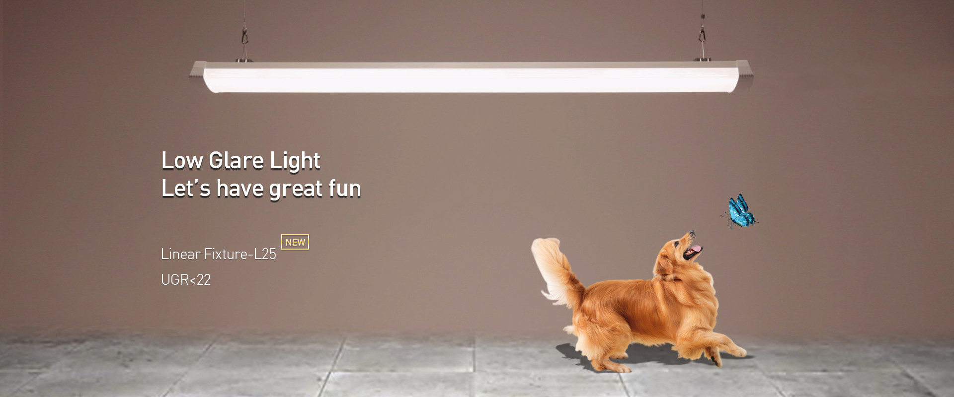 LED TRI-PROOF_TUBULAR LED TRI-PROOF_LED SPORTS HALL LUMINAIRE_LED ...