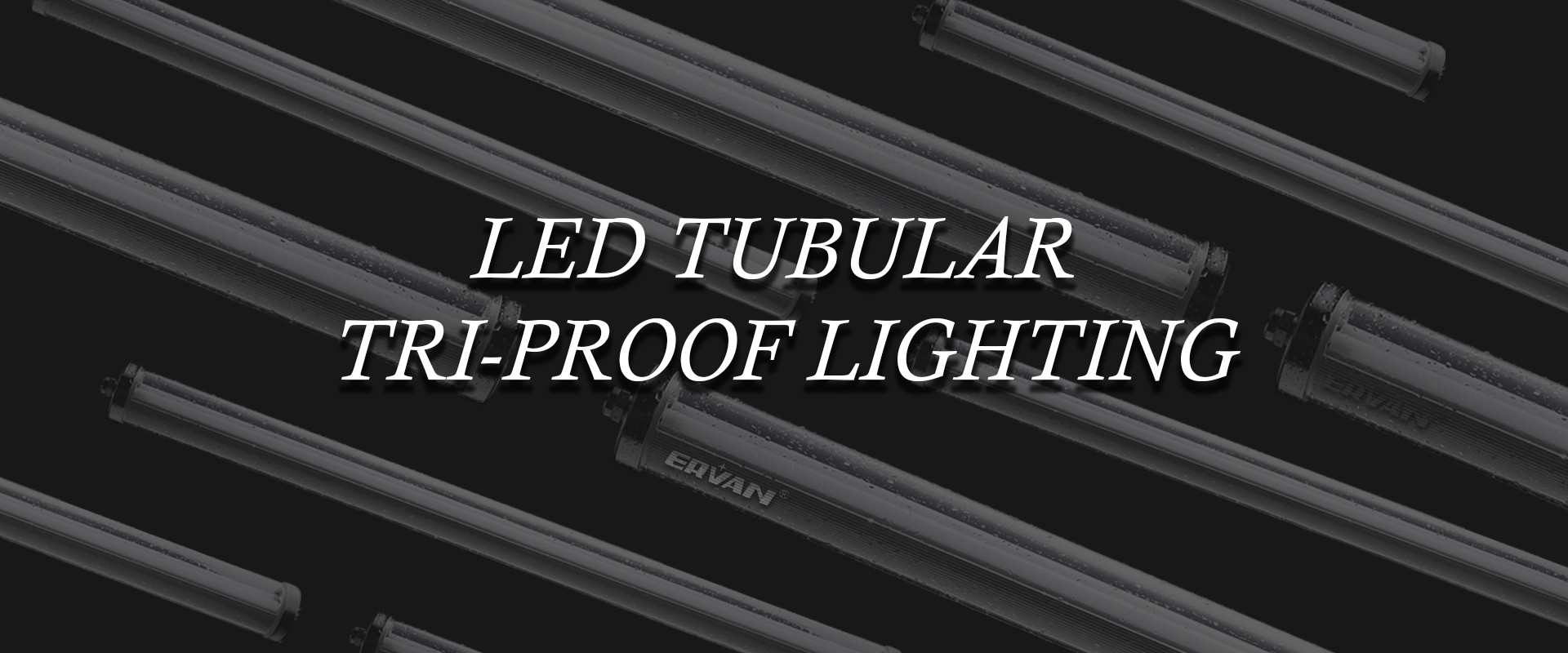LED TRI-PROOF_TUBULAR LED TRI-PROOF_LED SPORTS HALL LUMINAIRE_LED ...