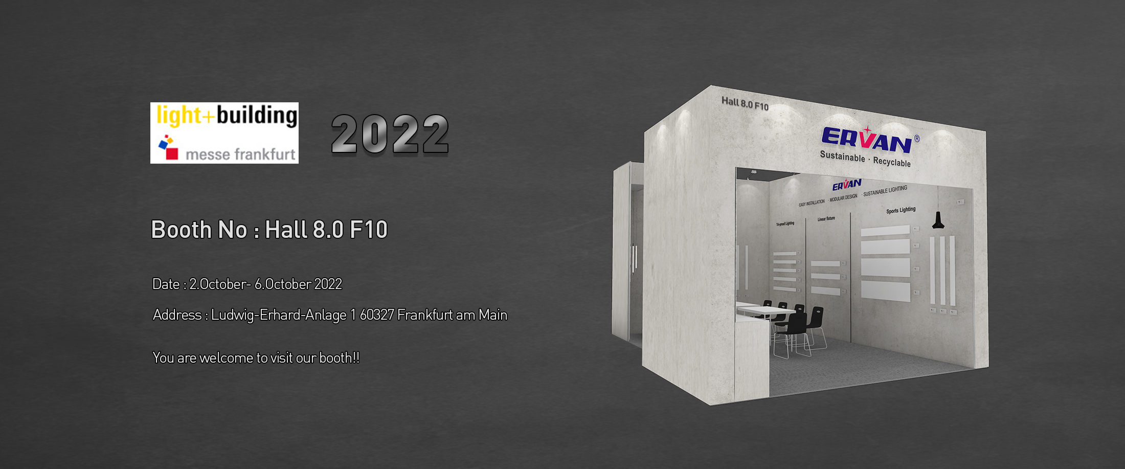 LED TRI-PROOF_TUBULAR LED TRI-PROOF_LED SPORTS HALL LUMINAIRE_LED ...