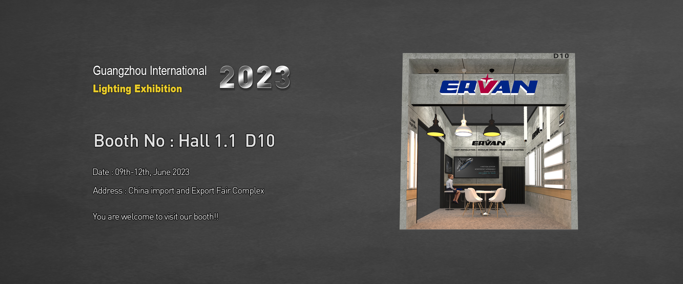 LED TRI-PROOF_TUBULAR LED TRI-PROOF_LED SPORTS HALL LUMINAIRE_LINEAR ...