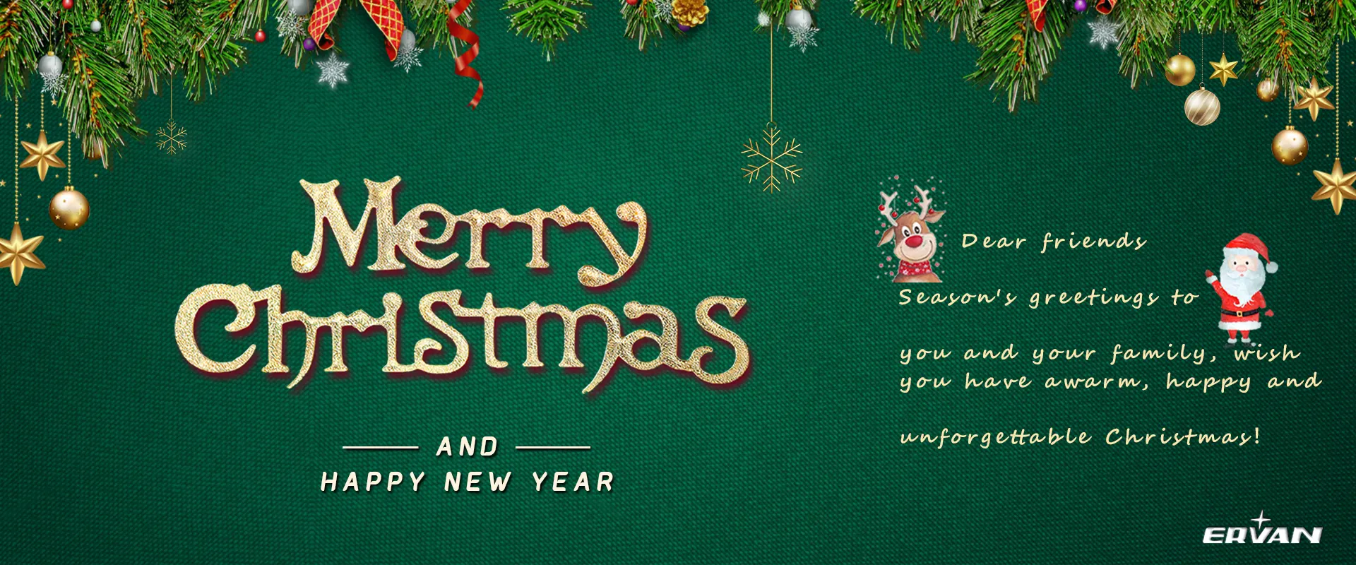 LED TRI-PROOF_TUBULAR LED TRI-PROOF_LED SPORTS HALL LUMINAIRE_LINEAR ...